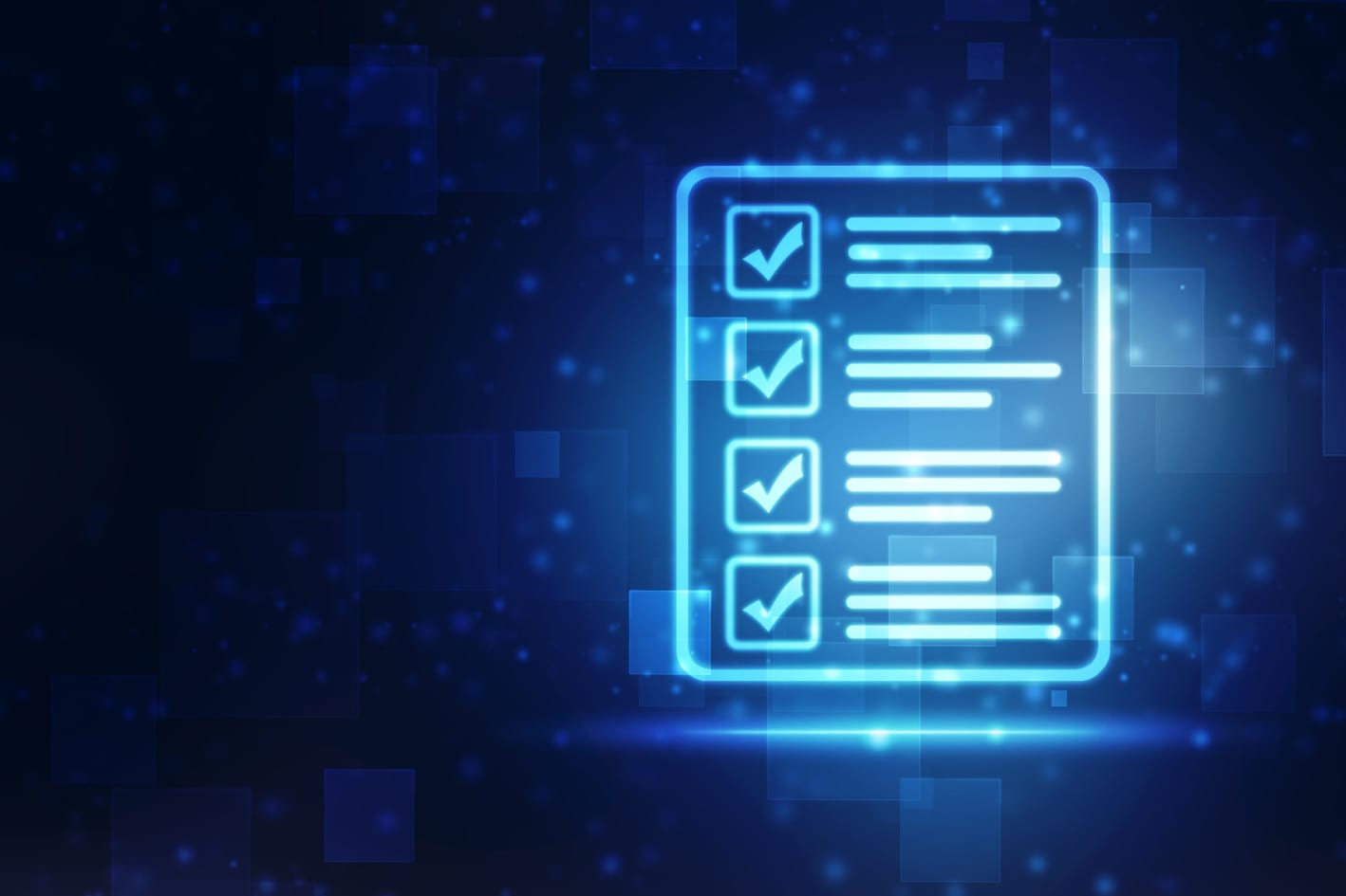 Develop C Unit Testing With Catch2 Junit And Gitlab Ci Gitlab